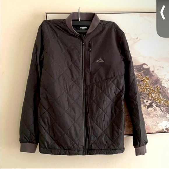 strafe | Jackets & Coats | Strafe Designed In Aspen | Poshmark